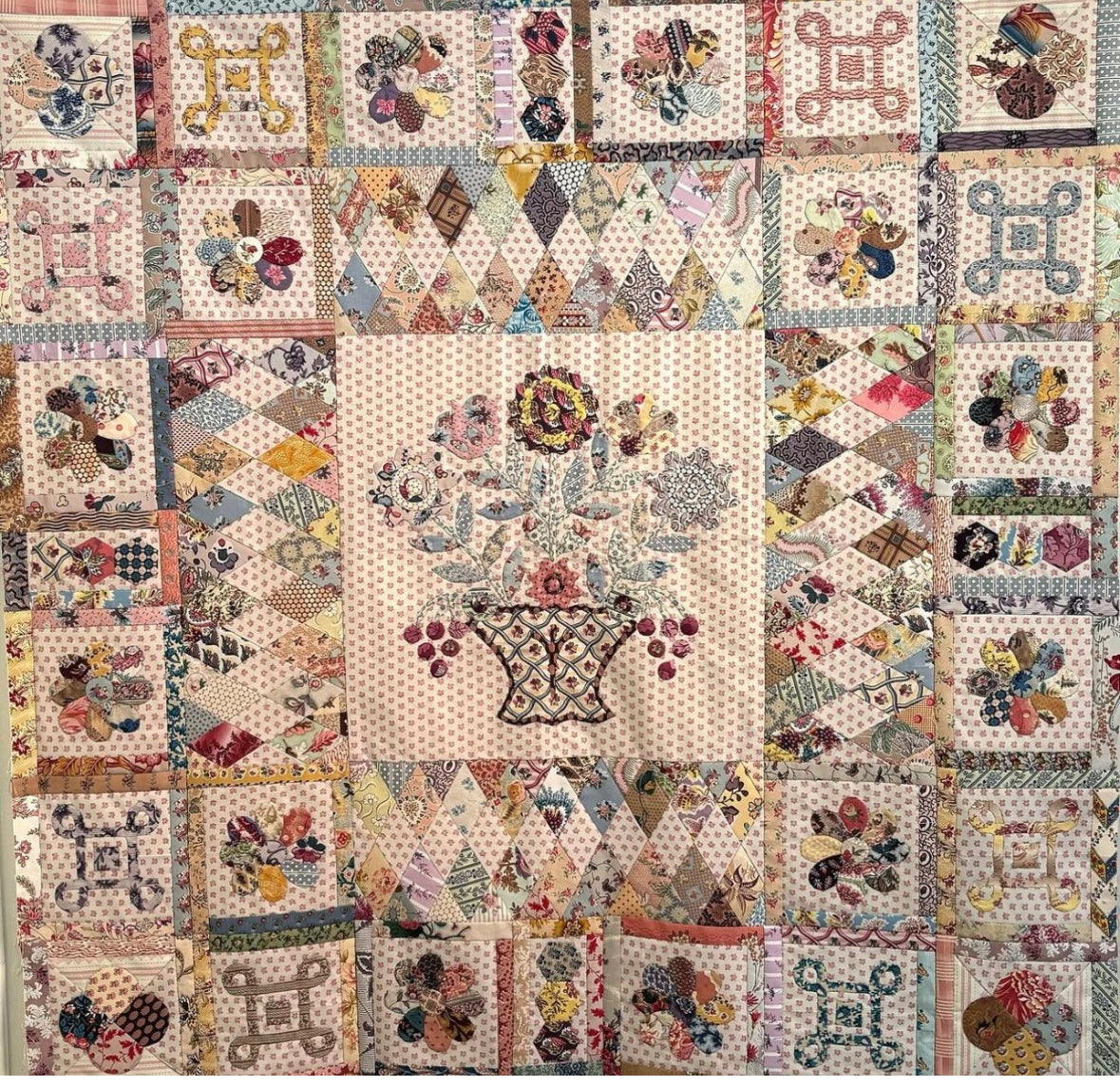 Patterns, Books & Templates - London House Pattern & Templates ...